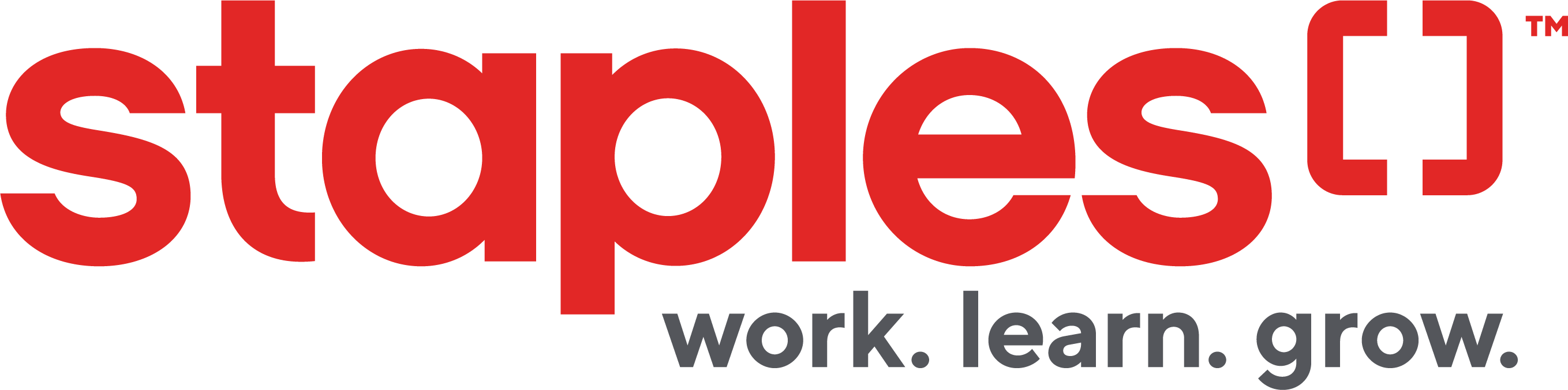 Staples Dorval Crossing West Shopping Centre